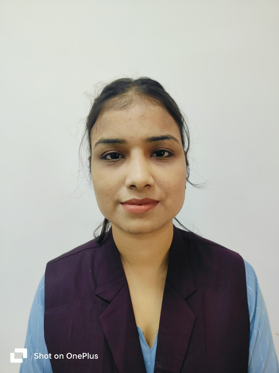 About – G.D. Goenka Public School, Gola Gokarannath