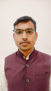 About – G.D. Goenka Public School, Gola Gokarannath