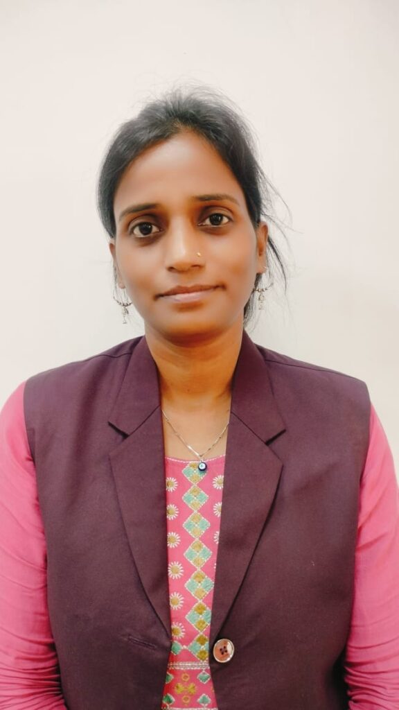 About – G.D. Goenka Public School, Gola Gokarannath